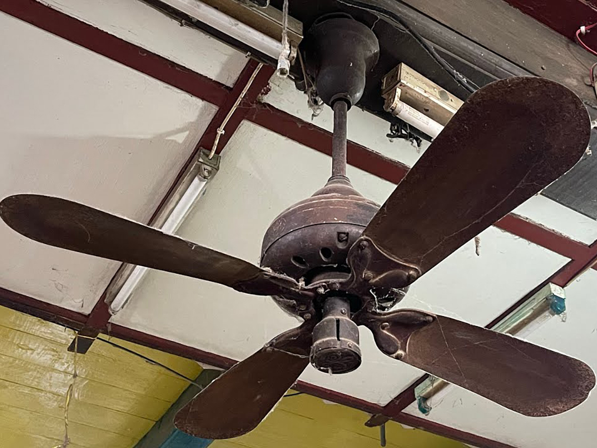 RJT Electric, LLC – Powering the northside of Chicago