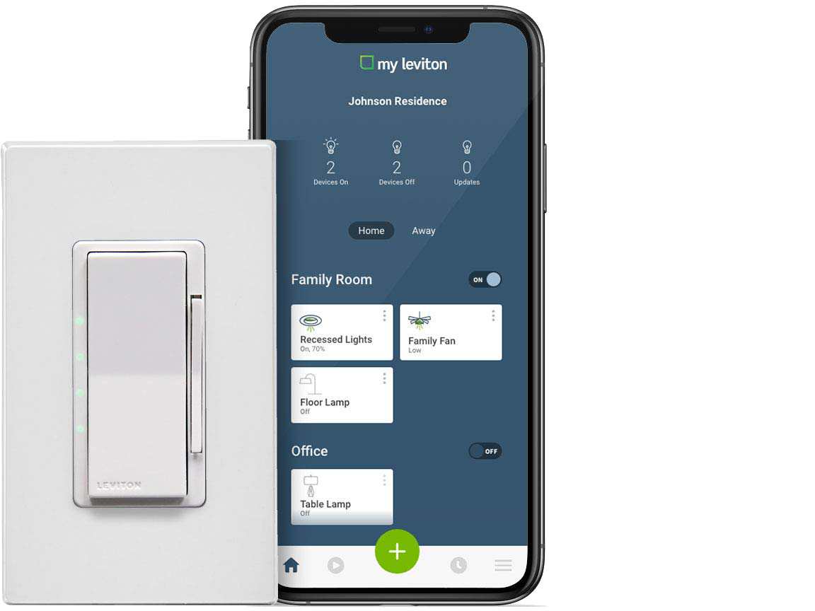 RJT Electric, LLC – Powering the northside of Chicago